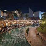 Monterrey: City Highlights Tour with Boat Ride - Key Points