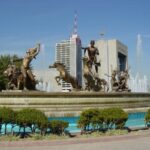 Monterrey City Sightseeing Tour - How Does it Stack Up Against Other Tours?