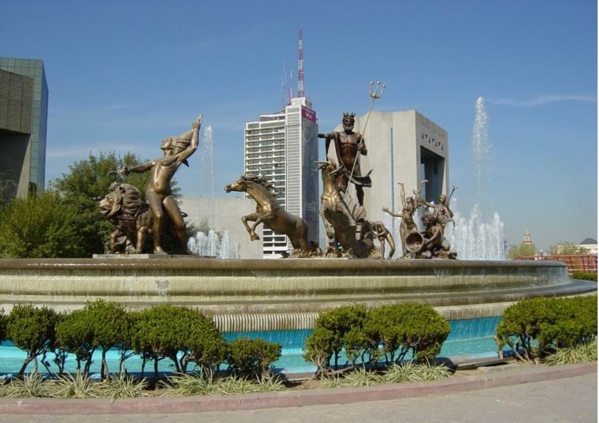 Monterrey City Sightseeing Tour - How Does it Stack Up Against Other Tours?