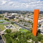 Monterrey: City Tour of Monterrey - Who benefits most from this experience?