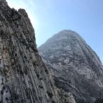 Monterrey: Explore La Huasteca Canyon - The Sum Up