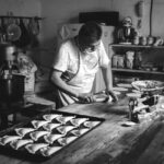 Monterrey: history, culture, flavor told by a writer - What to Expect