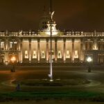 Monterrey: Night City Tour in Monterrey - Authenticity and Real-World Opinions