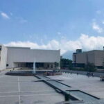 Monterrey: Private City Highlights Tour with Local Guide - How it Compares to Other Experiences