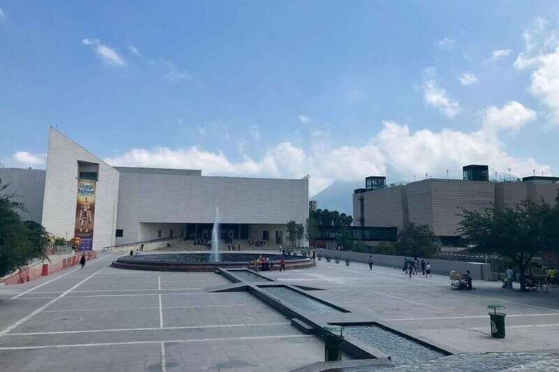 Monterrey: Private City Highlights Tour with Local Guide - How it Compares to Other Experiences