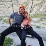 Monterrey: Rappelling class in La Huasteca Park - What Makes This Tour Stand Out?