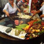 Monterrey Street Food Crawl Mexico: Hidden Taquerías & Flavors - Why This Tour Is a Great Value
