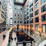 Montreal: 2-Hour Private Complete Hidden City Experience - Key Points