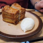 Montreal: A guide to your best restaurant choice! - How Does the Process Work?