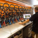 Montreal: All-Day Bicycle Rental - An In-Depth Look at the Montreal Bike Rental Experience