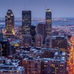 Montreal at Night Tour - Who is This Tour Best Suited For?