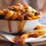 Montreal: Best of Montreal Food Walking Tour with Tastings - Montreal’s Food Scene: What You Can Expect