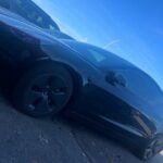 Montreal Best Private Transfer services - First Impressions: A Handy and Comfortable Choice