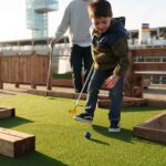 Montreal: Bungee Jump + Mini-golf (Combined Offer) - The Sum Up