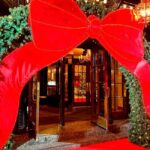Montreal: Christmas Lights Private Walking Tour - The Sum Up: Who Should Consider This Tour?