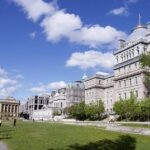 Montreal City Sightseeing Tour with Live Commentary - Final Thoughts