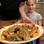 Montreal Cooking Class and Wine with Michelin-Star Trained Chef - Frequently Asked Questions
