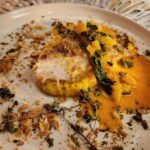 Montreal: Cooking Class & Lunch with Michelin-Trained Chef - Authenticity and Reviewer Insights
