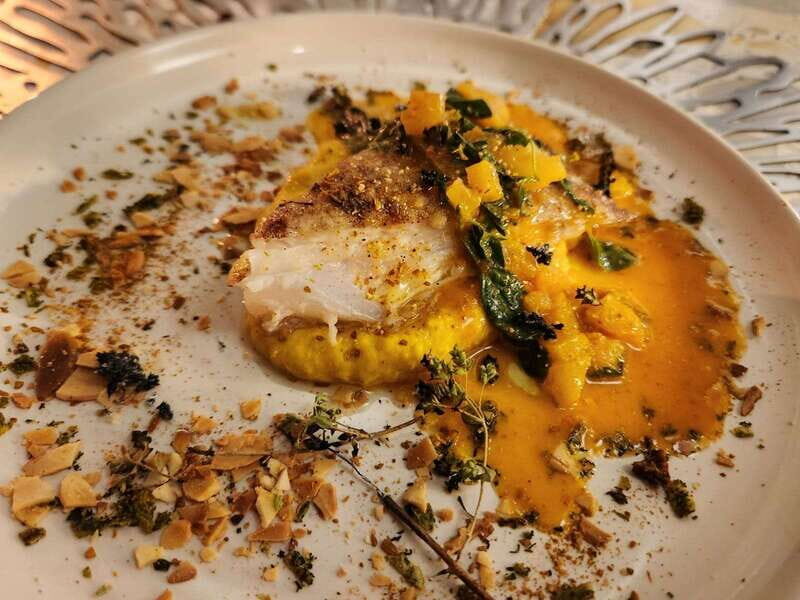 Montreal: Cooking Class & Lunch with Michelin-Trained Chef - Authenticity and Reviewer Insights