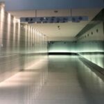 Montreal: Discover Reso - The Underground City - Diving Into the Itinerary