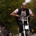 Montreal: E-Bike Sightseeing Tour - What to Expect on the Montreal E-Bike Tour