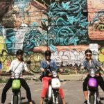 Montreal eBike Sightseeing Tour - What to Expect on the Tour