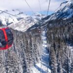 Montreal Epic Ski Adventure in Quebecs Winter Wonderland - Authentic Canadian Winter Culture
