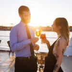 Montreal: Evening cruise with DJ - FAQ