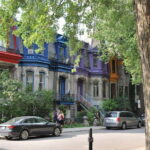 Montreal: Full-Day Small Group City Tour - What You’ll See and Do