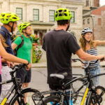 Montreal: Guided Bike Tour of City, Old Port & Plateau - Delving Into the Details: Why This Tour Works