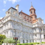 Montreal: Guided Bus Tour - FAQ Section