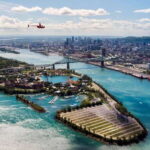 Montreal: Guided Helicopter Tour - Who Will Love This Helicopter Tour?