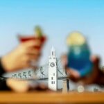 Montréal: Guided Sightseeing River Cruise - What Reviewers Love, and What to Keep in Mind
