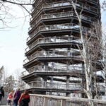 Montreal: Guided tour of the Laurentides Mont Tremblant - What’s Included & What’s Not