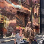 Montreal: Guided Walking Tour of Montreal's Murals - Who Should Take This Tour?
