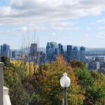 Montreal: Half-Day City Tour - Breakdowns of the Itinerary