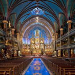 Montreal: Half-day Guided City Tour - Who Will Love This Tour?