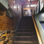 Montreal: Haunted Pub Crawl - Detailed Breakdown of the Itinerary