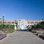 Montreal History Guided Sightseeing Cruise - Key Points