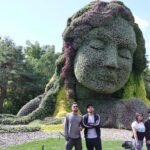 Montreal: Iconic Landmarks All-Inclusive VIP Experience - Final Thoughts