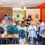 Montreal: Jean-Talon Market Hidden Gems Guided Food Tour - Authentic Experiences and Real-World Feedback