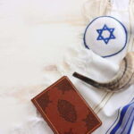 Montreal: Jewish Sites Mile End Private Guided Walking Tour - What This Tour Means for You