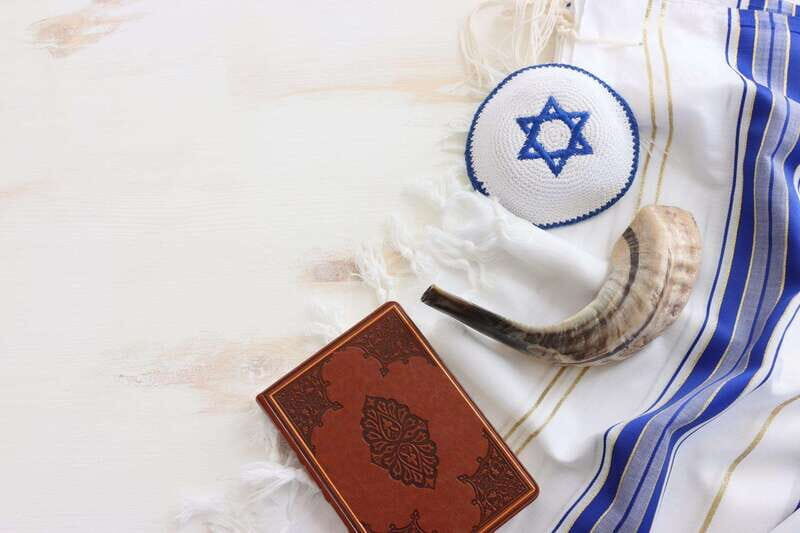 Montreal: Jewish Sites Mile End Private Guided Walking Tour - What This Tour Means for You