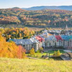 Montreal: Laurentian Mountains Day Trip - Who Is This Tour Best For?