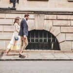 Montreal: Local Fashion Designers Shopping Tour with Stylist - A Closer Look at the Experience