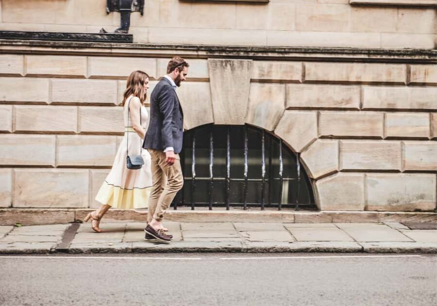 Montreal: Local Fashion Designers Shopping Tour with Stylist - A Closer Look at the Experience