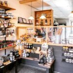 Montreal: Maple syrup tasting and conference - In-Depth Look at the Itinerary