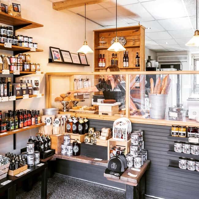 Montreal: Maple syrup tasting and conference - In-Depth Look at the Itinerary