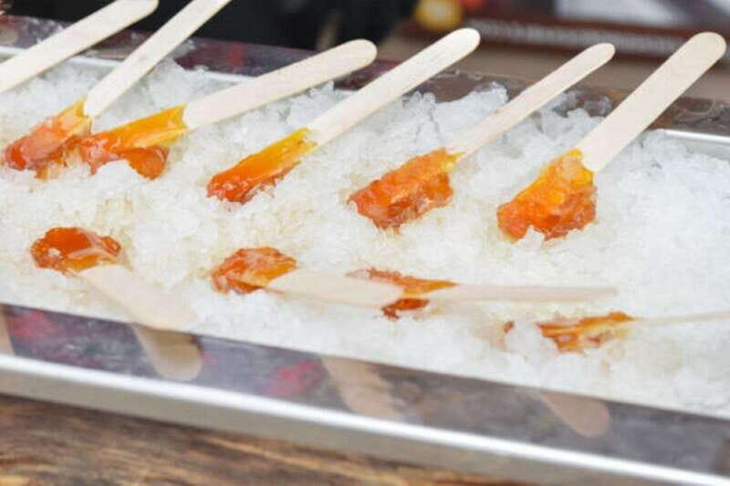 Montréal: Maple Syrup Tasting Conference! - Who Will Love This Tour?