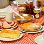 Montreal: Maple Syrup Tour with Sugar Shack & Local Cuisine - The Balance of Value and Authenticity